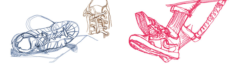 Formation Direction Artistique & Design Graphique en 3 ou 5 ans - e-artsup