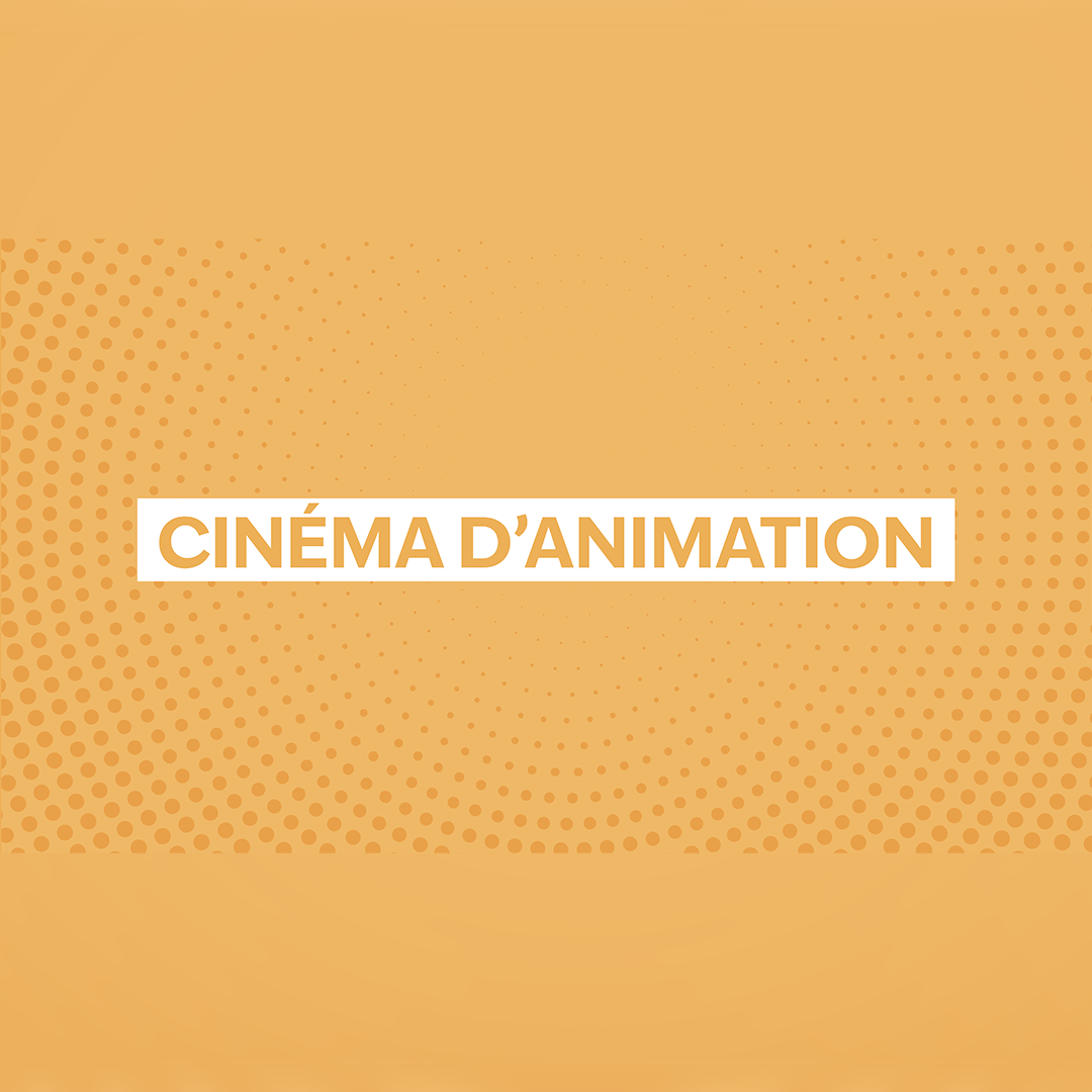 Ecole design graphique, animation et Game. e-artsup Marseille